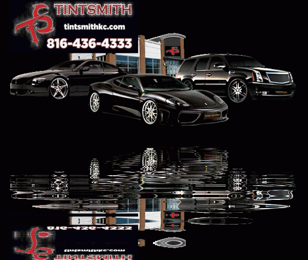 tint smith art1 - Tintsmith